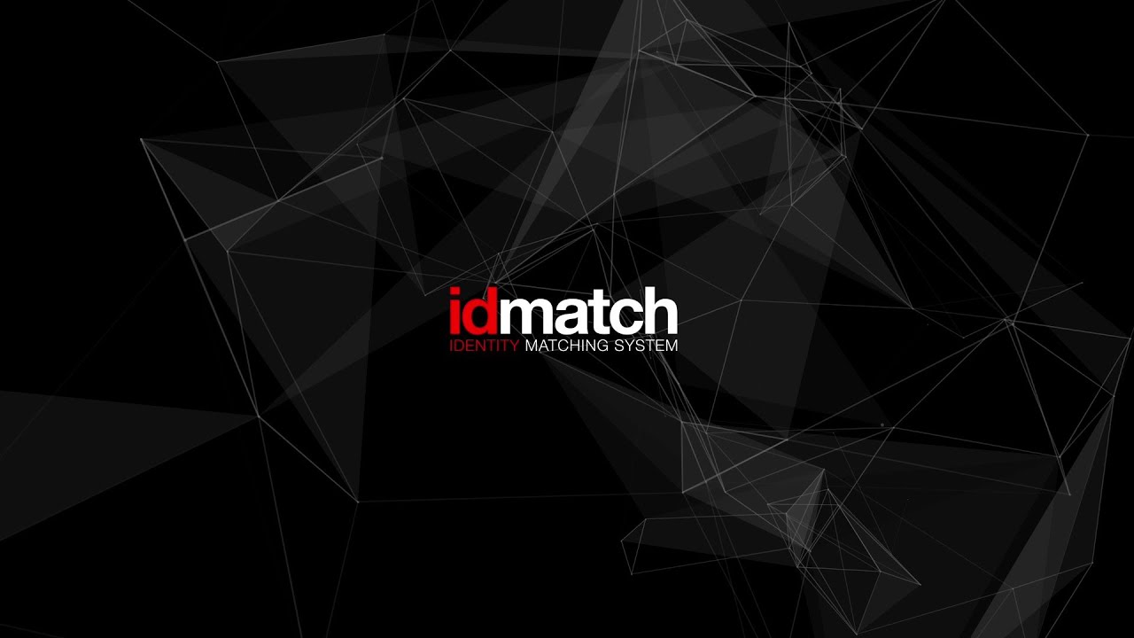 idmatch - The innovative Bike Fitting System - YouTube