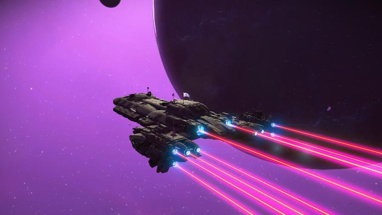"Lived In" Corvette Build NMS - YouTube