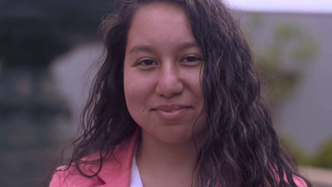 2016 Trident United Way Campaign Video - The Prosperity Centers and Alex's Story - YouTube