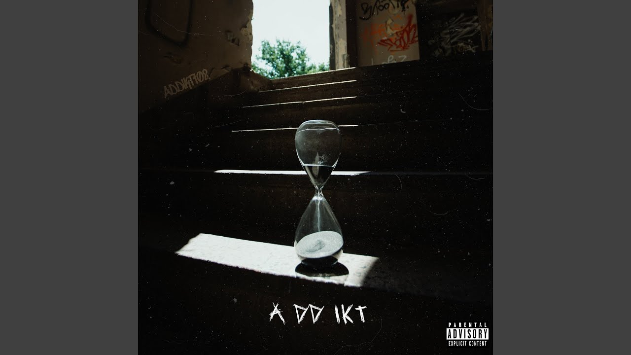 ADDIKT - YouTube Music