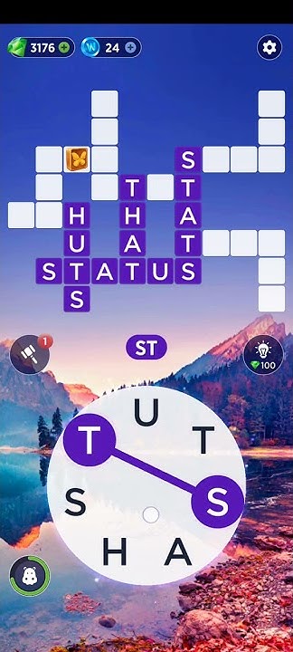 Words of Wonders level 629 - YouTube