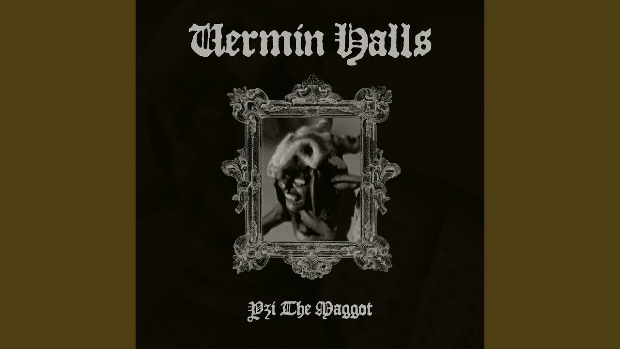 Bleached Bones - YouTube