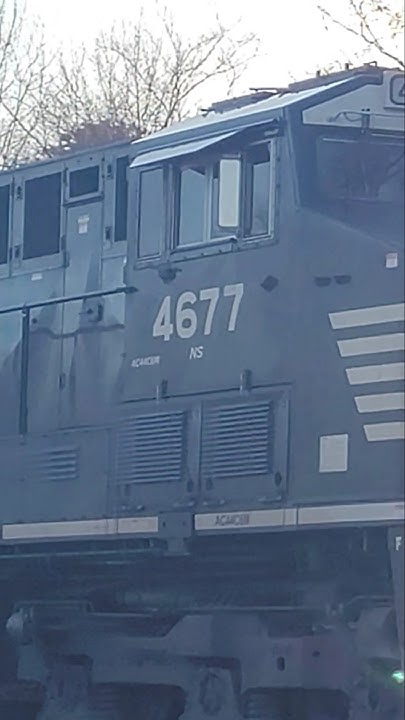 NS 4677 My Beloved. - YouTube