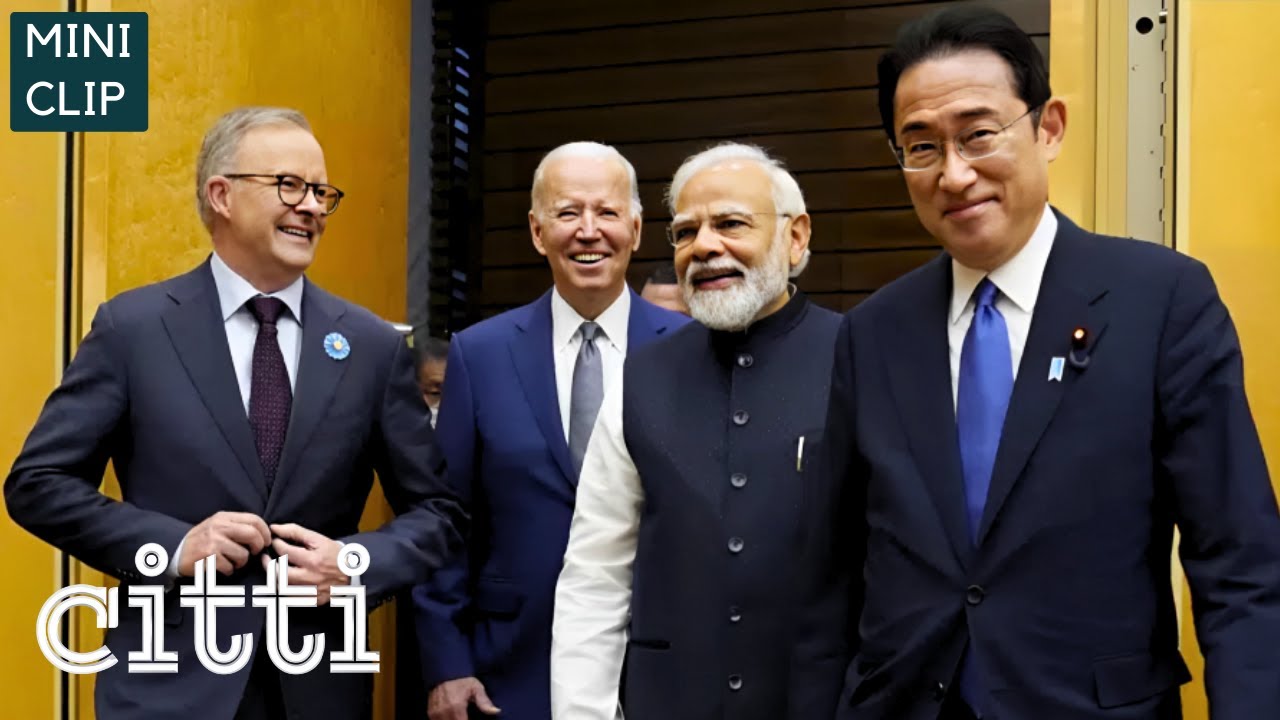 Dr. Ankit Shah on Japan's historic move away from the West - YouTube