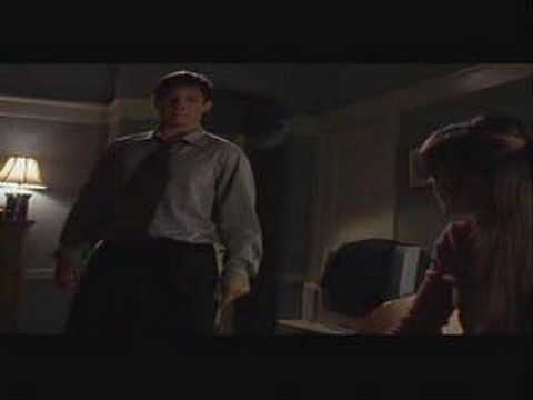 Final Destination 3 - Wendy - How To Save a Life - YouTube