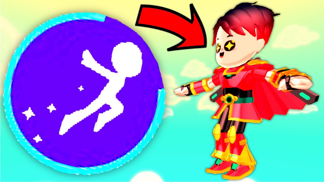 NEW PK XD LUNAR ARMOR - YouTube