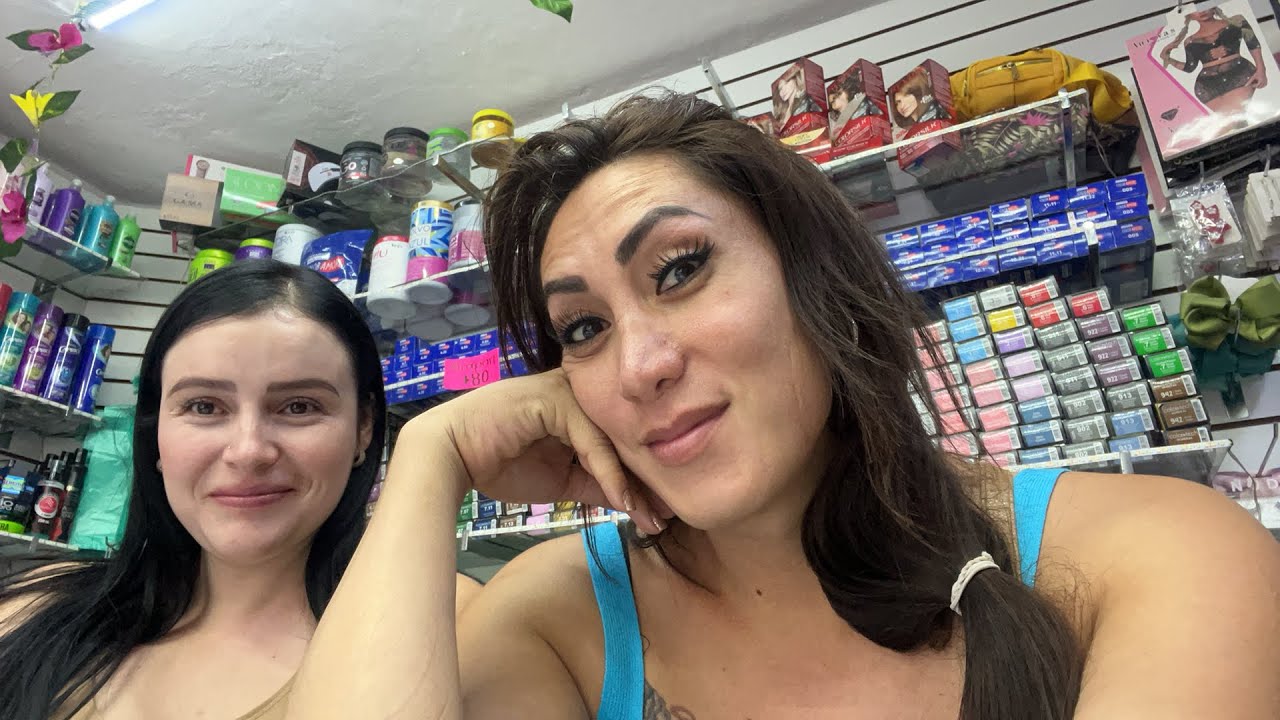 Muchas cosas que comentar con la más grande del chisme! 🍀🔥 buen ...