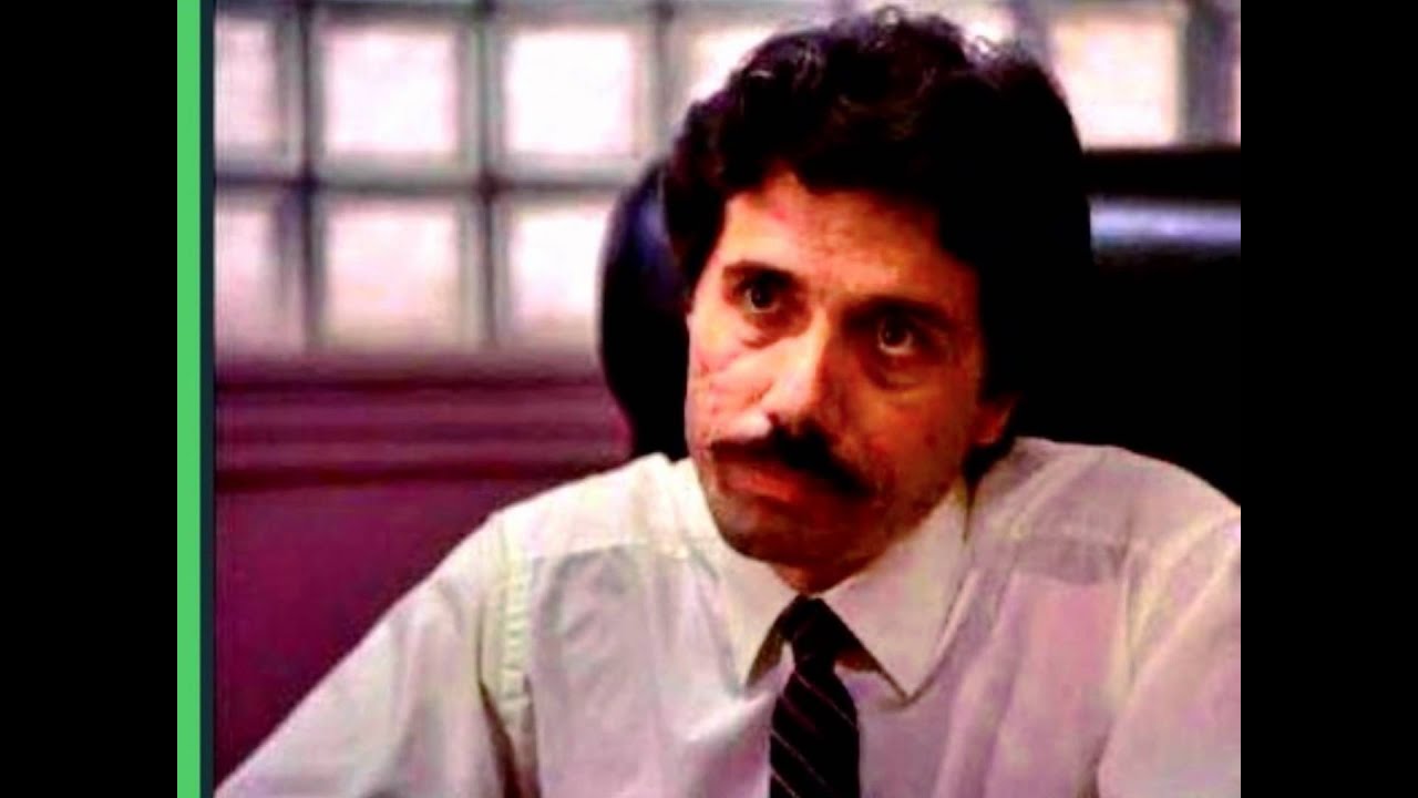 Lt Martin Castillo Tribute: Beachwalk - YouTube