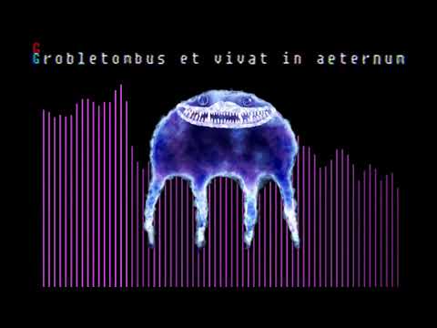 The End of the Universe + Grobletombus et vivat in aeternum | Original ...