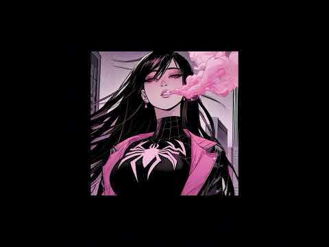 Jedis Ft Gote y Nolep - Lola (Slowed)