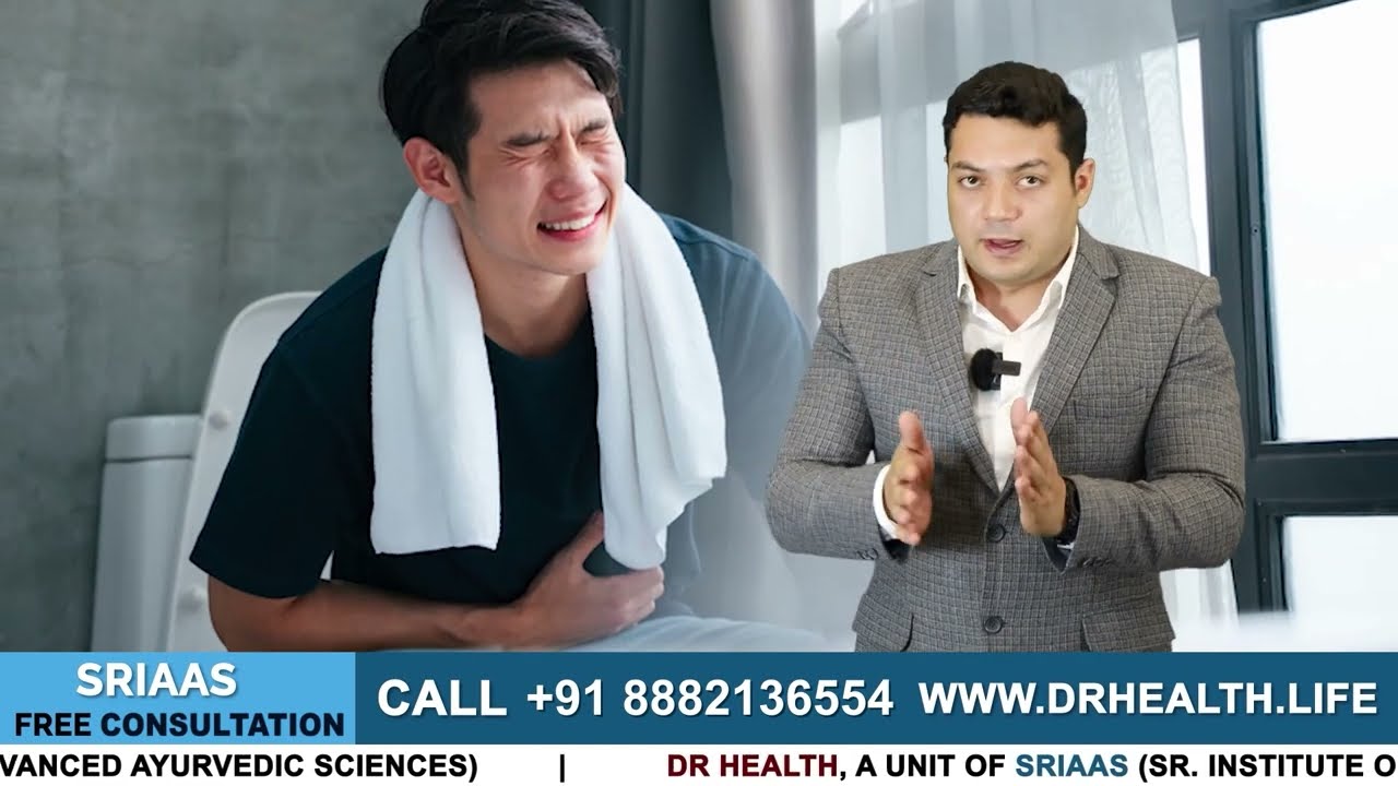 Most Common Question Of Varicocele Patient Answer By Dr Himanshu Dhawan Dr Health Youtube