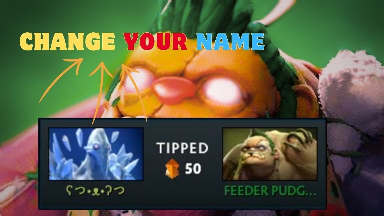 The Art of Meat Hook:Pudge Gameplay Breakdown#dota2 #pudge - YouTube