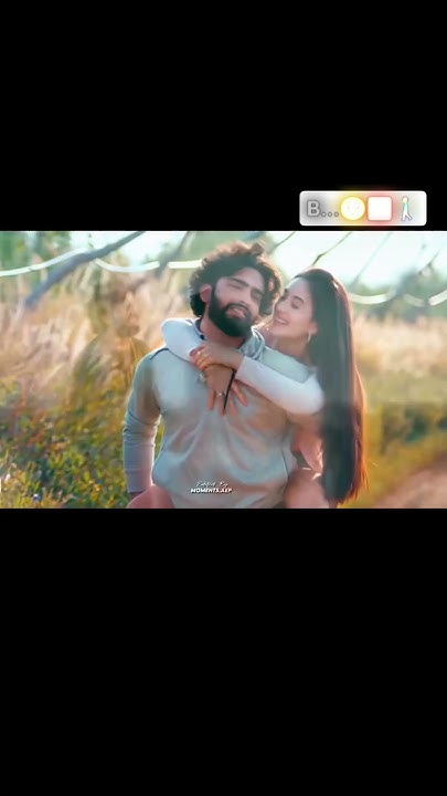 #💗 #love #song #explore @rdx_editig_04...💗 - YouTube