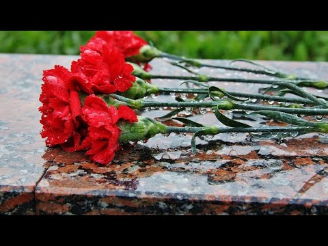 Seymur Hesret.  REVAYET ❤☆