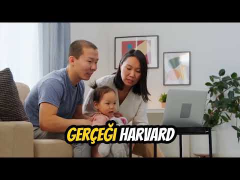 Bilimin Son Sözü: Mutluluk Aslında Elimizin Altında #YaşamBilimi#ZihinselSağlık