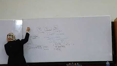 Analog Communications Lectures - YouTube