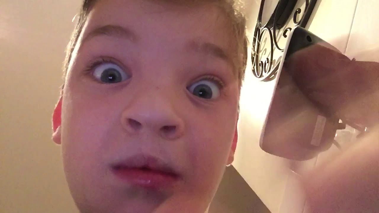 This is short - YouTube