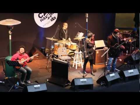 Birsen Tezer - Aşk üzerine söylenmemiş her şey