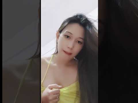 Miso Bigo Hot Pinay Nip Slip