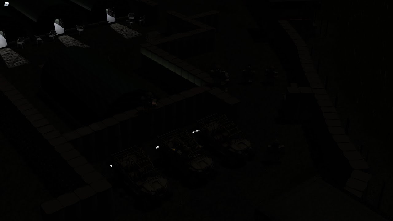 (ACS) CANSOF Deployment in Sector 128. - YouTube