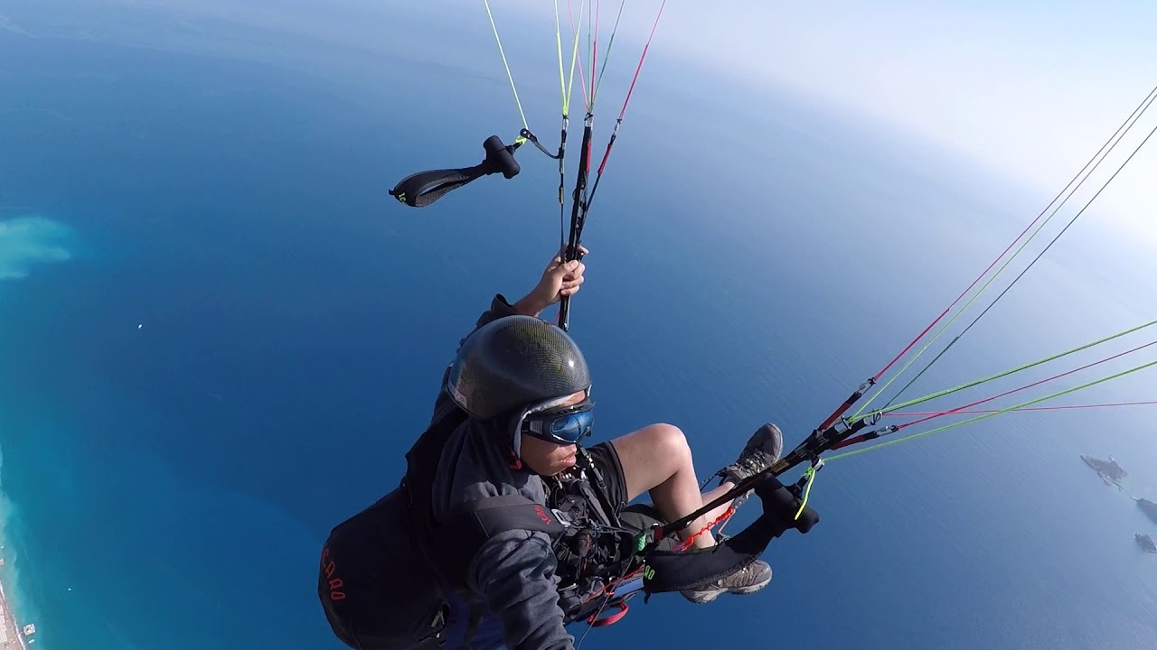 October 31, 2019 - YouTube