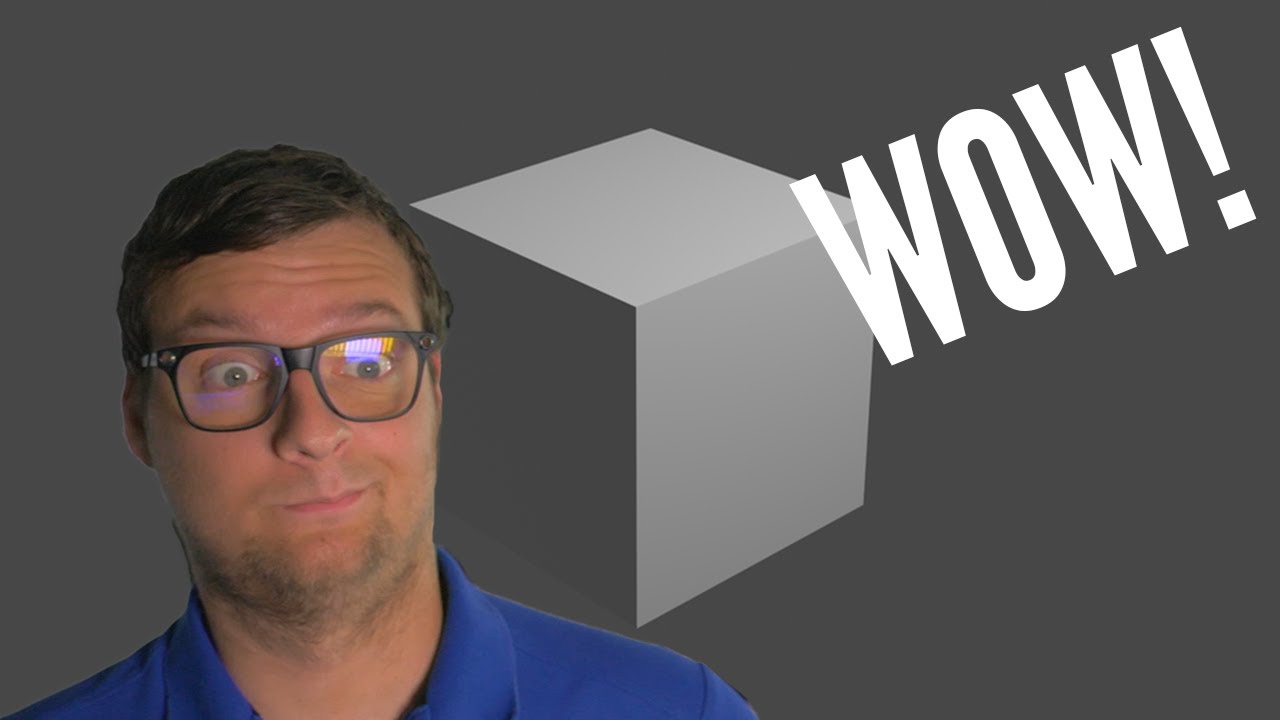 Model A Day | Brisk Byte - YouTube