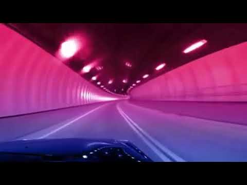 Status ucun videolar👑🎃(6)