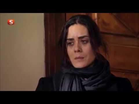 Melek'in feryadı (ZEHRANIN ELBİSELERİ ATILIYOR)