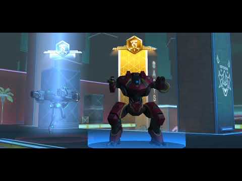 صورت فيديو mesh arena رائع شاهدوه - YouTube