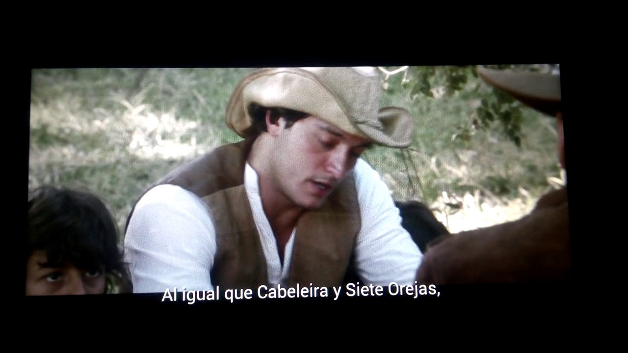 The Killer Ending Scene - YouTube