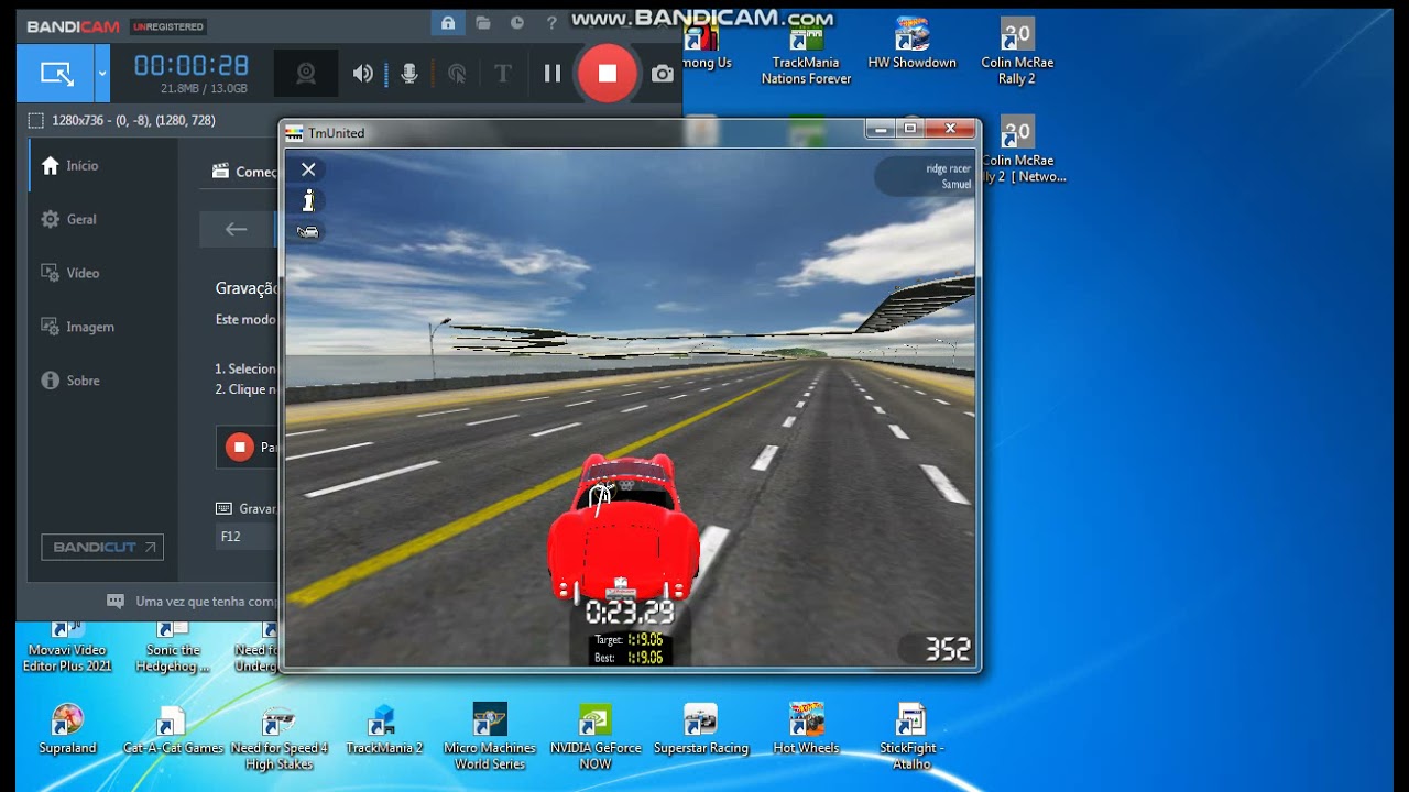 DRIP CARS #5 CARRO DO NETFLIX - YouTube