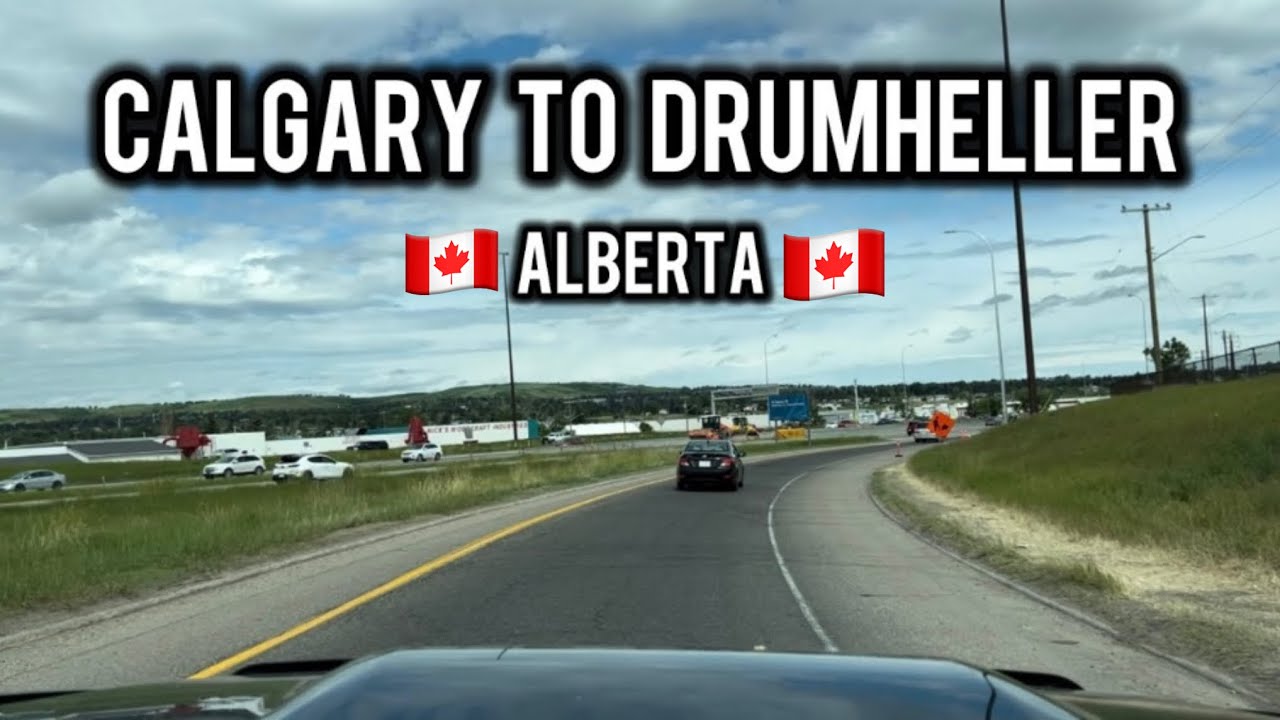 How Many Hours Drive From Calgary To Vancouver By Car - Dibujos Cute ...