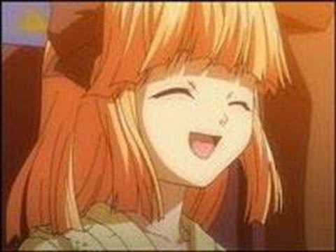 Elfen Lied- Lilium [music box version] - YouTube