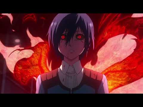touka clips with twixtor 1080p