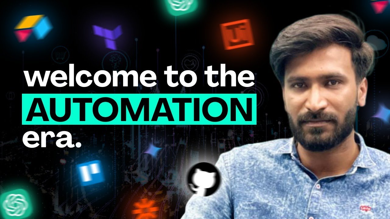 Scale Your YouTube Channel Without Showing Your Face - YouTube