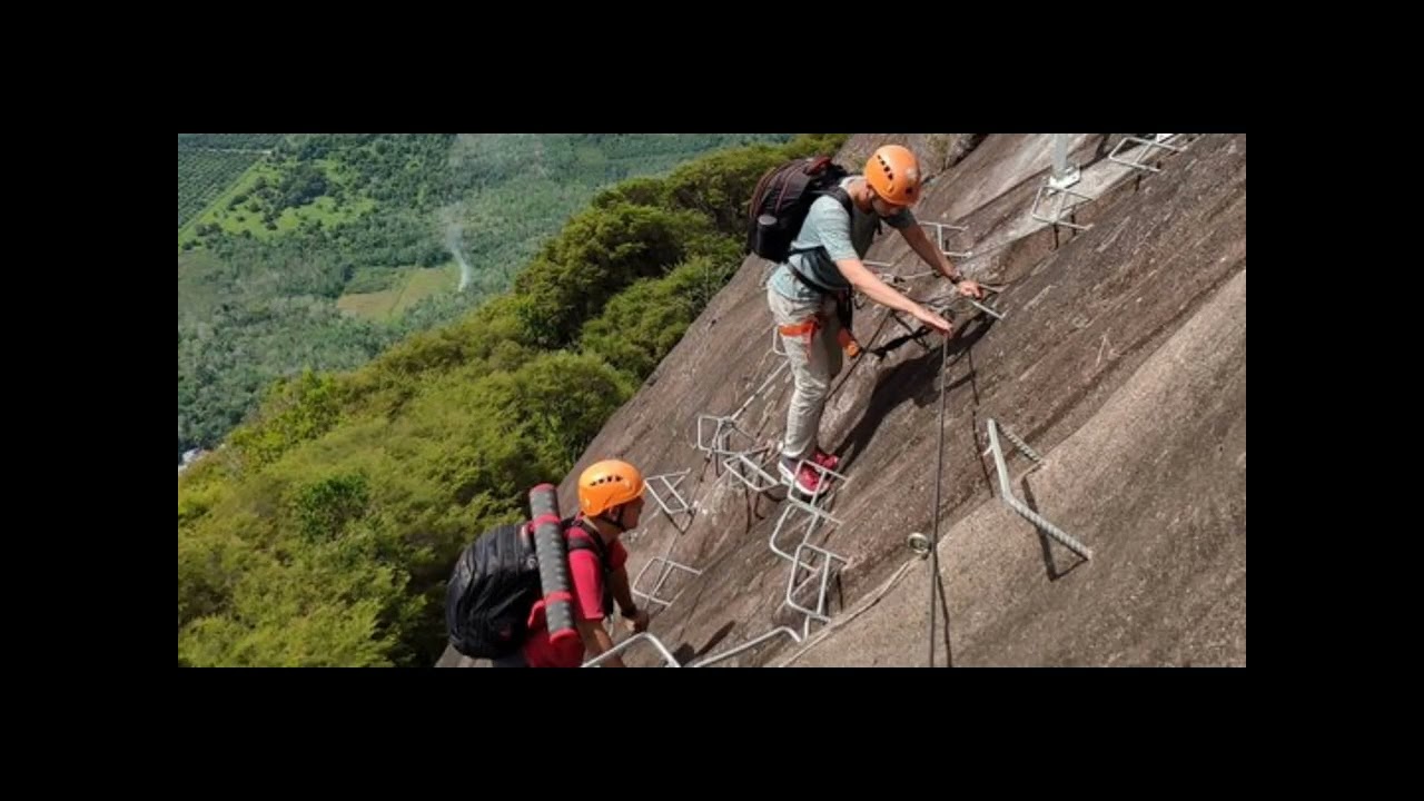 What’s going on in Sintang Regency?this is why we must go to Sintang ...