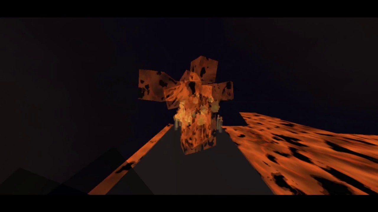 KILL MAGMA ZOMBIE - UNTURNED - YouTube