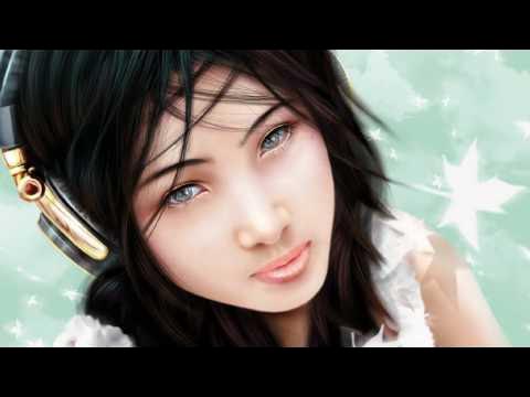 Hugo Sanchez & Leo Blanco - Dance (Coqui Selection Old School Remix) - YouTube