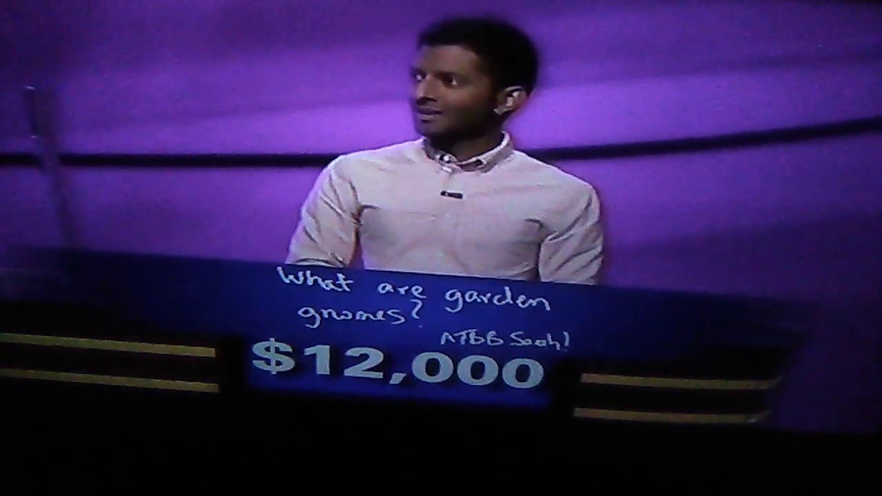 Elise Nussbaum Wins $79,600 - YouTube