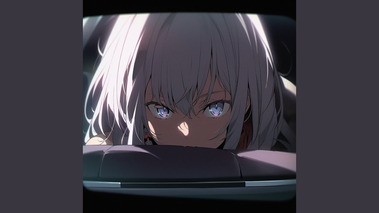 Countup - YouTube Music