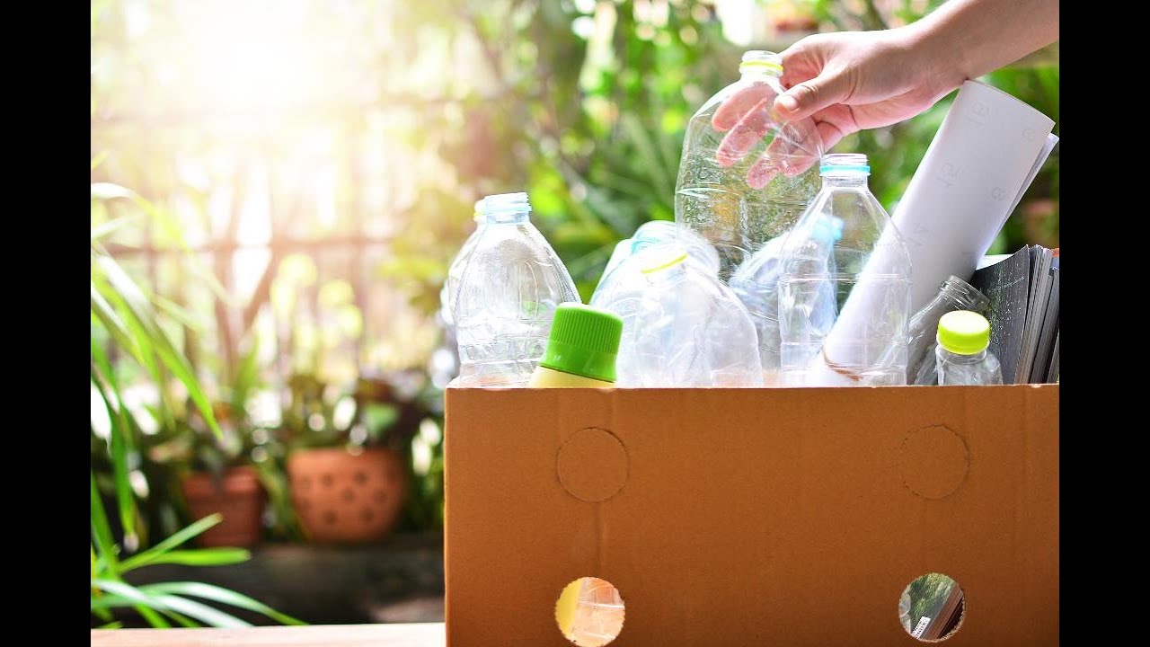 Compuestos Inorganicos En El Refresco - Balan