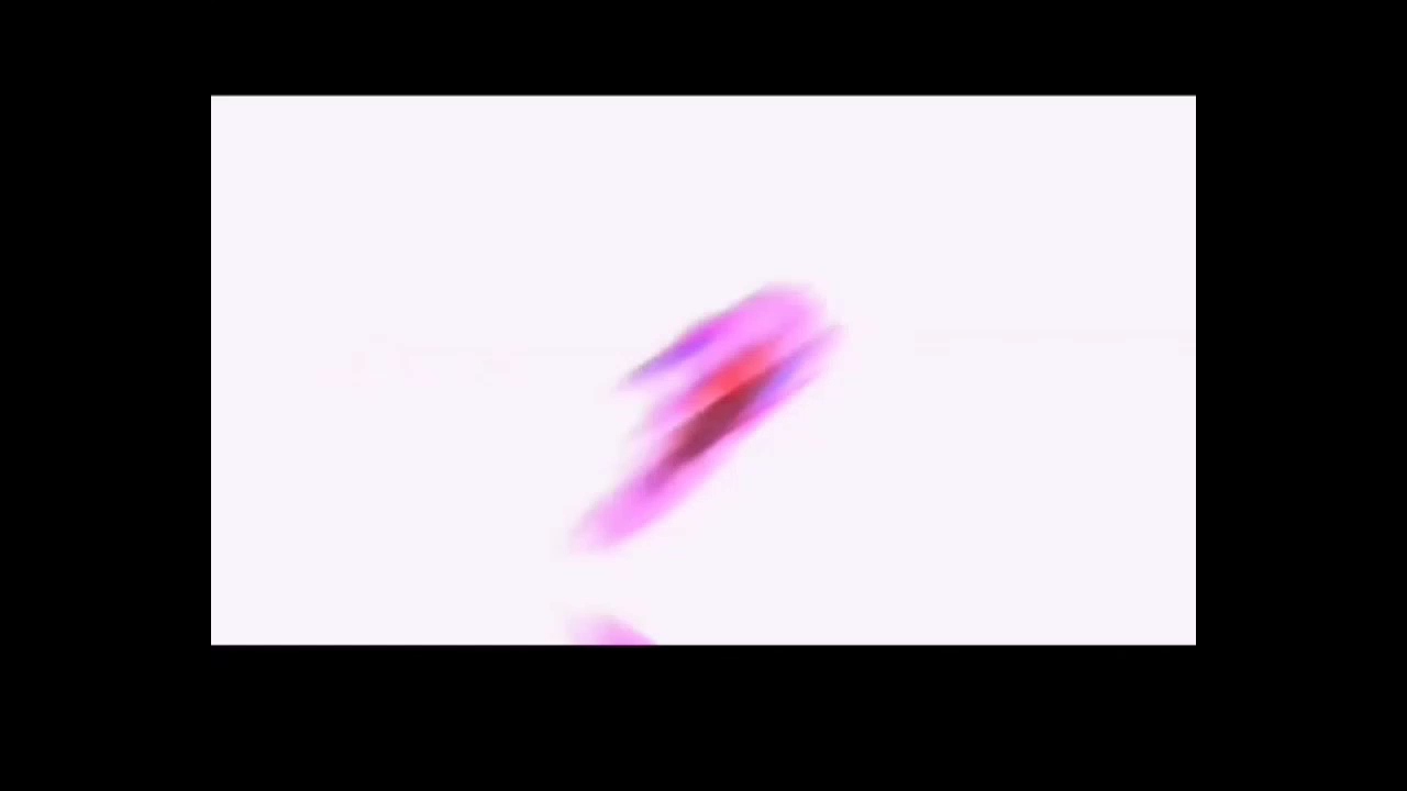 new .super . Upcoming imot. video..for free fair 😜. Sobai. amake ...