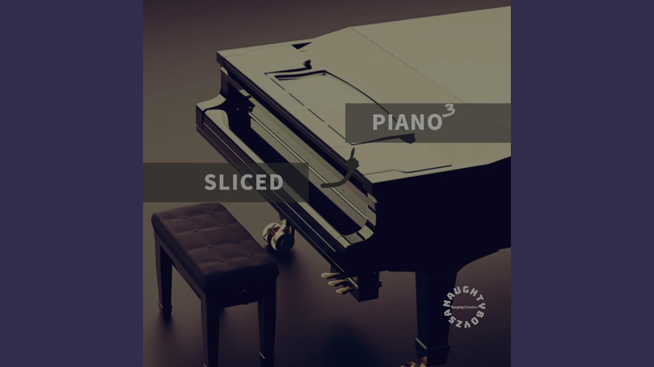 Hlokoloza (Naughty Dub) - YouTube Music