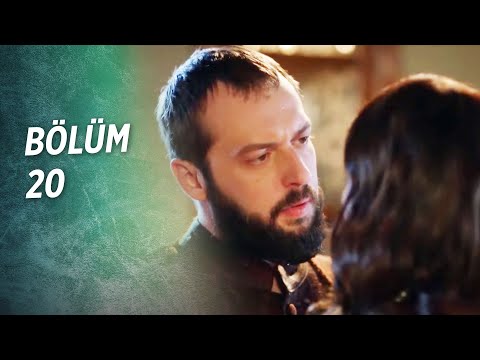 Pargalı İbrahim 20. Bölüm