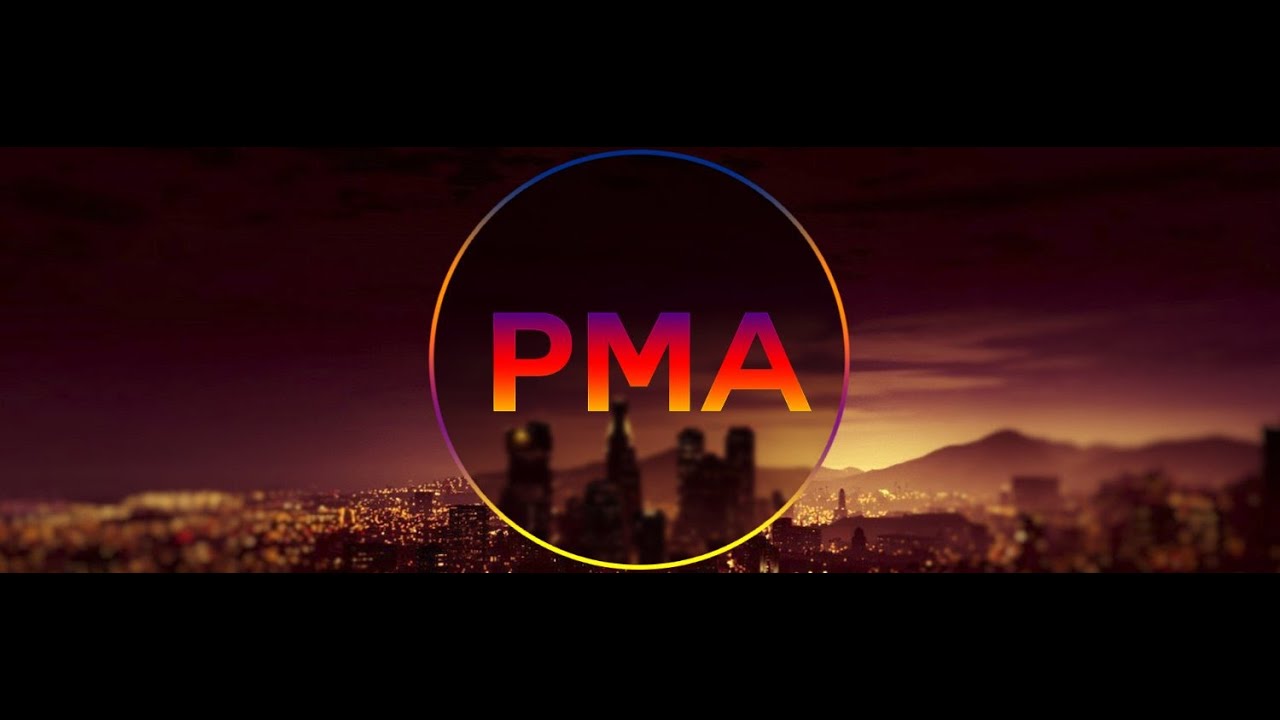 Watch Me Out Run Da Police On PMA! (GTA FiveM RP ) 💎 - YouTube