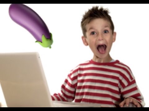 Kid shows me his Willy! 🍆 - Prime Tempo Baseball MLB 9 innings story ...