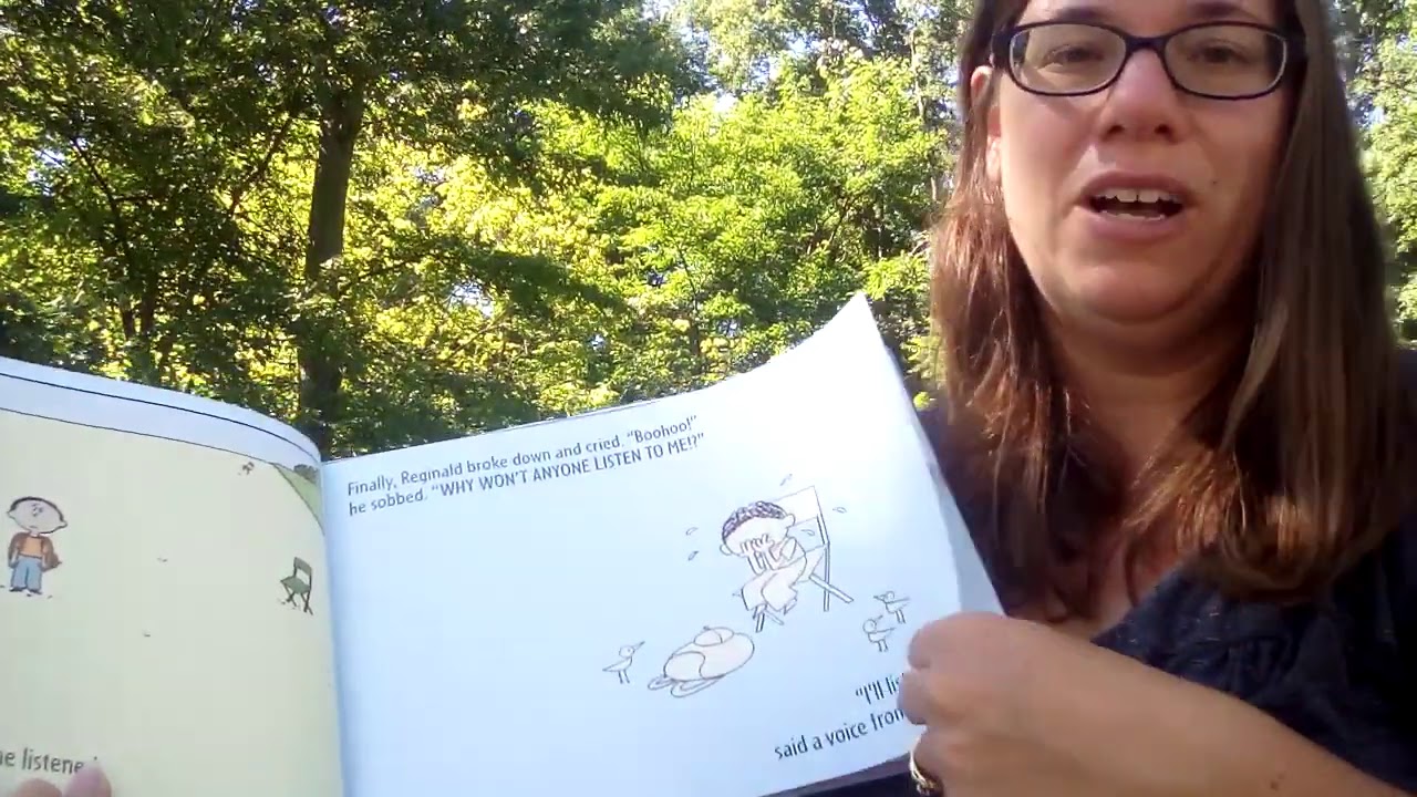 Edwina, the Dinosaur who didn't know she was Extinct by Mo Willems ...