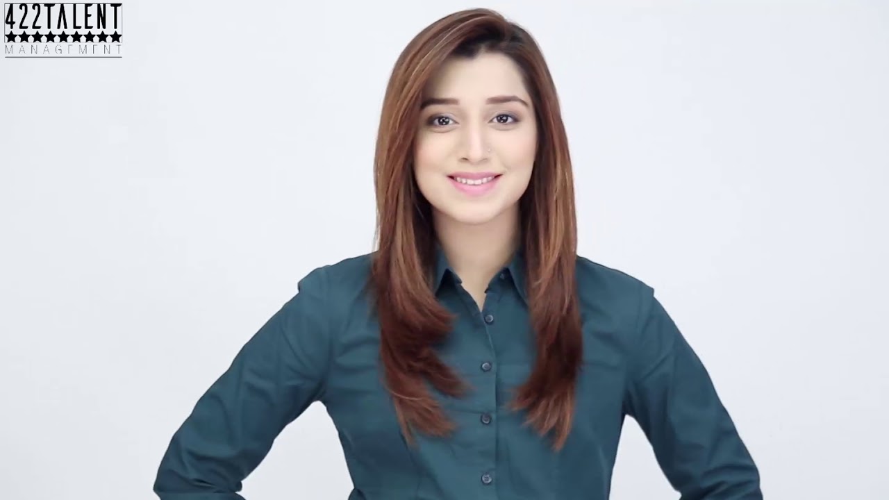 Fajar Khan @422 Talent - YouTube