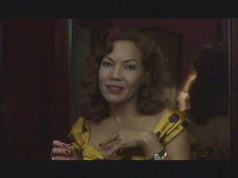 Rosa La China (Valeria Sarmiento, 2002)