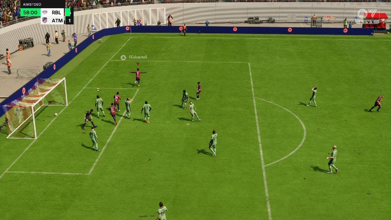 EA SPORTS FC 24_20240303182936 - YouTube